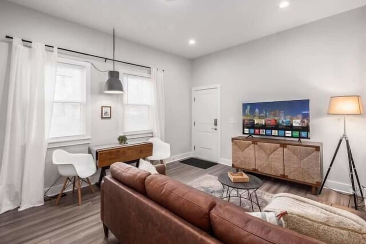 Gorgeous Getaway -1br- Columbus! - Dublin, OH