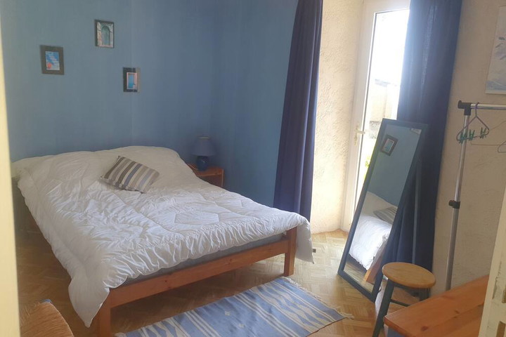 Charming 3-star House For A Peaceful, Authentic Stay In The Tarn - Tarn