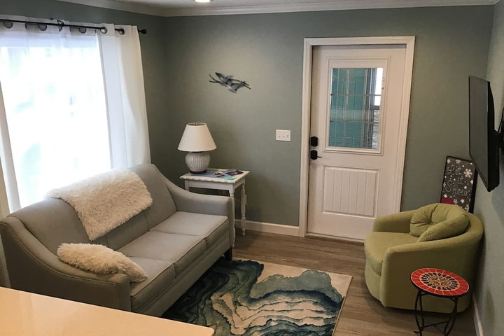 Booking Now For Fall And Winter Season! - Boyne City, MI