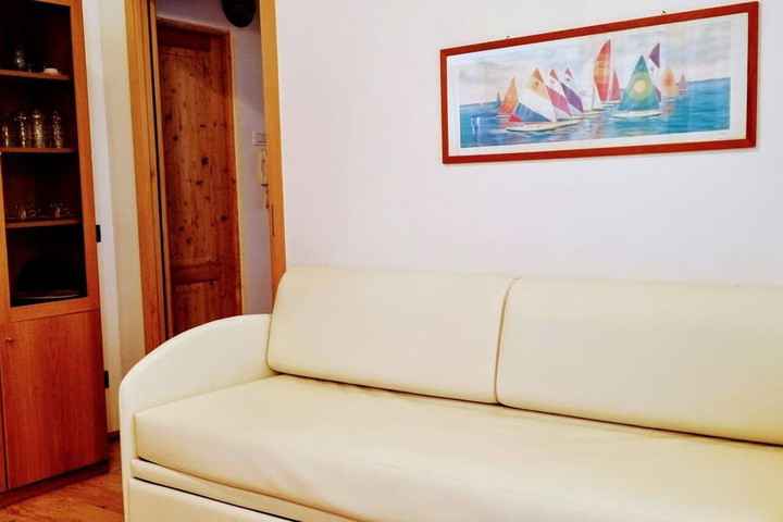 Cottage 89  A Cozy Retreat For Family Comfort - Manerba del Garda