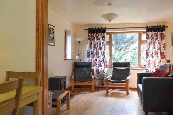 2 Bedroom Accommodation In Middleton By Wirksworth - 馬特洛克