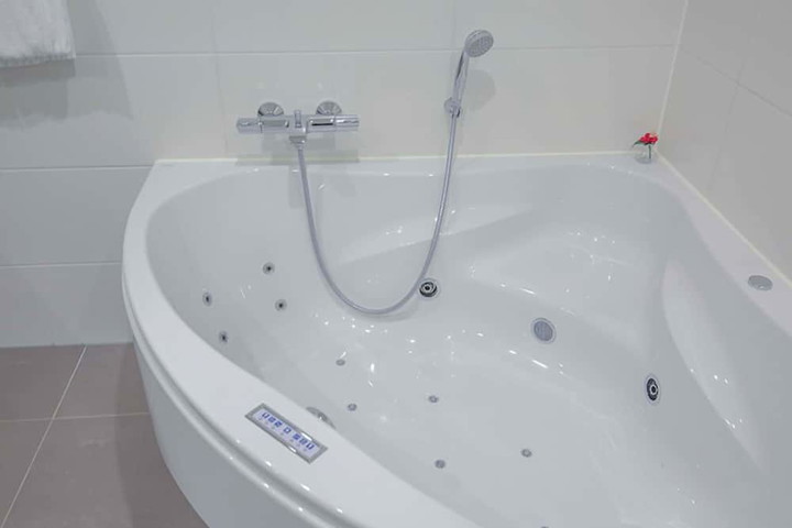 Best Wageningen Haven W/spa & Dining | River Valley & De Hoge Veluwe Nearby - Wageningen