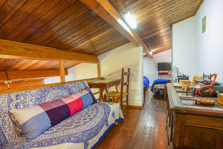 Cozy Apartment In Magliano In Toscana With Wifi - Grosseto