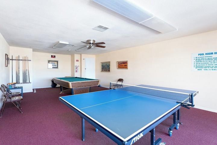 New: Sunny Palm Springs 1br Oasis - Palm Springs, CA