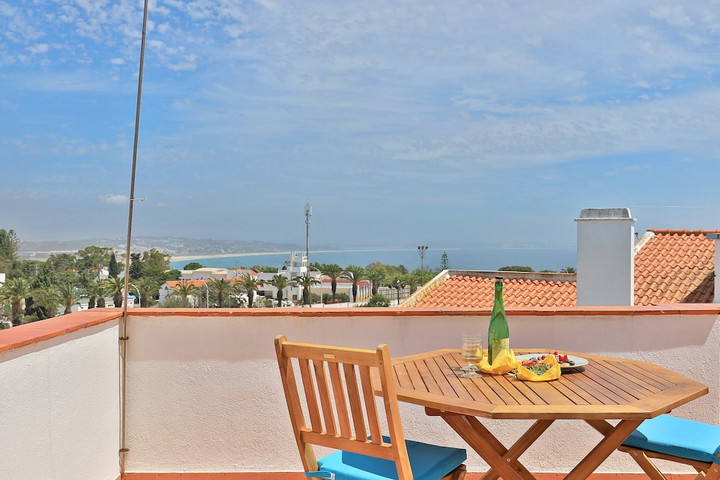 Family-friendly Room Close To El Paso International Airport For Relaxed Stays - Ciudad Juárez