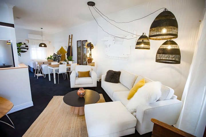 Foreshore Apartment 105 Albany - Albany