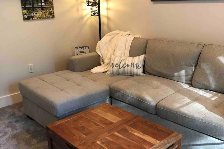 Silver Falls Luxury Studio-1/2 Mi From Silver Falls - Silverton, OR