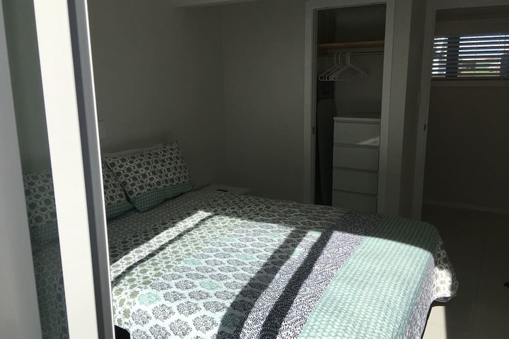Stunning 2 Bedroom 2 Bathroom Holiday Home With A Kiwiana Caravan For Extra Beds - Ōhope