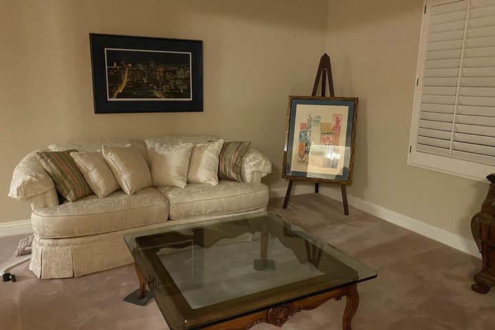 Beautiful Home Centrally Located For Business And Vacation - Hacienda Heights, CA