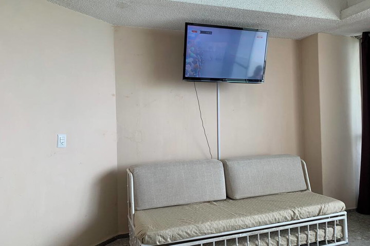 Enjoyable Suite Front Beach In Acapulco De Juárez - Acapulco