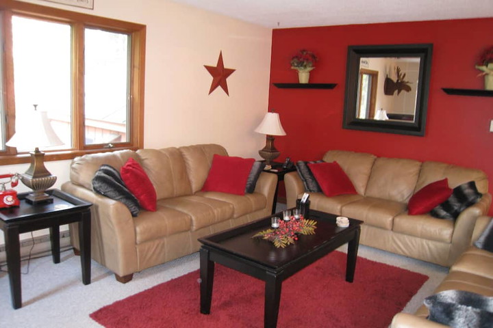Killington Skiers/snowmobilers/mountainbikers Dream With Outdoor Jacuzzi + Wi-fi - Vermont