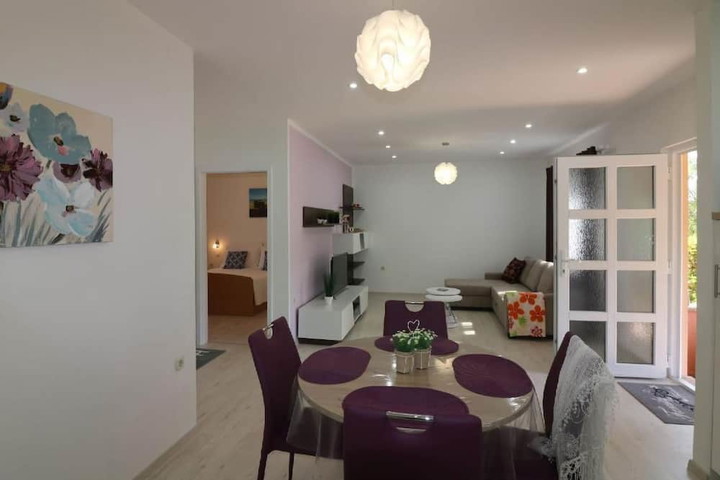 Melisa 7 By Interhome - Poreč