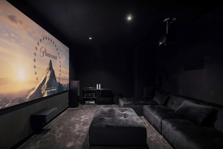Chalet Celestia - Wellness Break At The Foot Of The Slopes - Ovo Network - Savoie