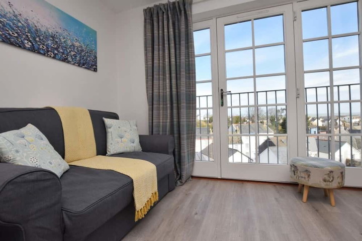 3 Bed In Bideford (Oc-63065) - Appledore