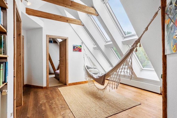Belle Maison à Sønderborg Avec Wifi - Sønderborg