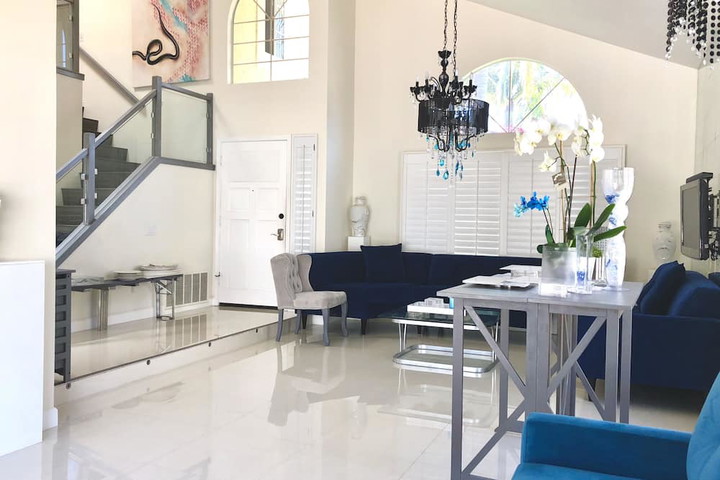 Experience Laguna Niguel Charm, 4bedroom W/ Pool And Spa. 7 Min. To Beach. - Dana Point, CA
