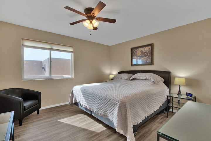 Cave Creek Retreat - Cave Creek, AZ