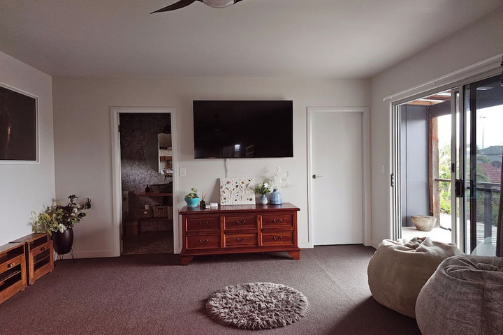 Family Friendly Retreat 5 Minutes Stroll To The Beach! - Ballina, Australia