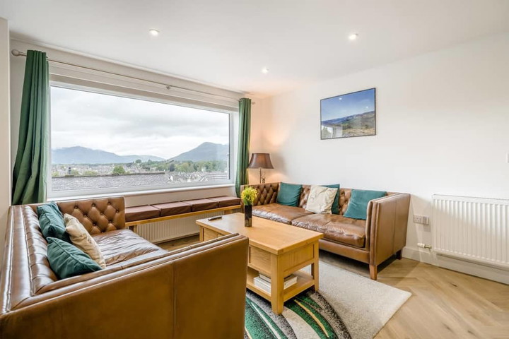 5 Bed In Keswick (Oc-m46014) - Dumfries and Galloway