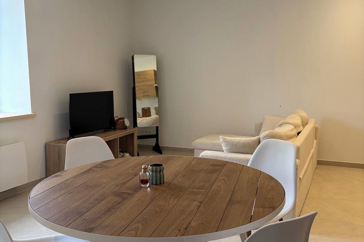 Maison Cosy Avec Jardin, Au Calme, Proche Plage & Port - Paimpol
