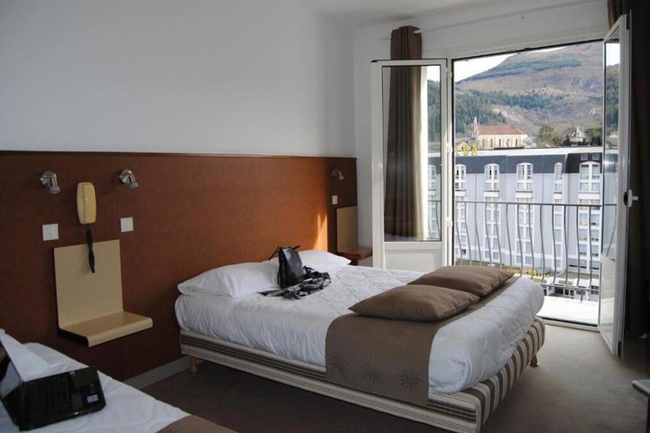 Cozy Unit For A Relaxing And Unforgettable Trip! Near Prime Attractions! - Lourdes