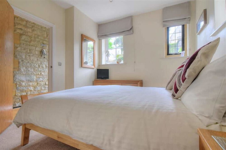 Coram Lodge, Pet Friendly, Country Holiday Cottage In Lyme Regis - Axminster