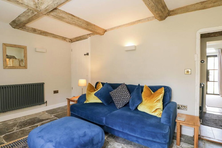 Millbank Cottage, Family Friendly In Mickleton, Gloucestershire - Broadway