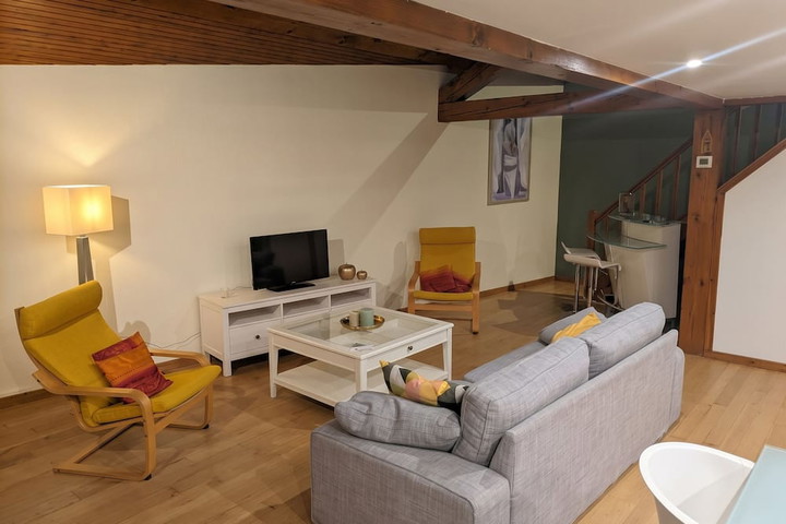 Homerez - Studio Hamois - Somme-Leuze