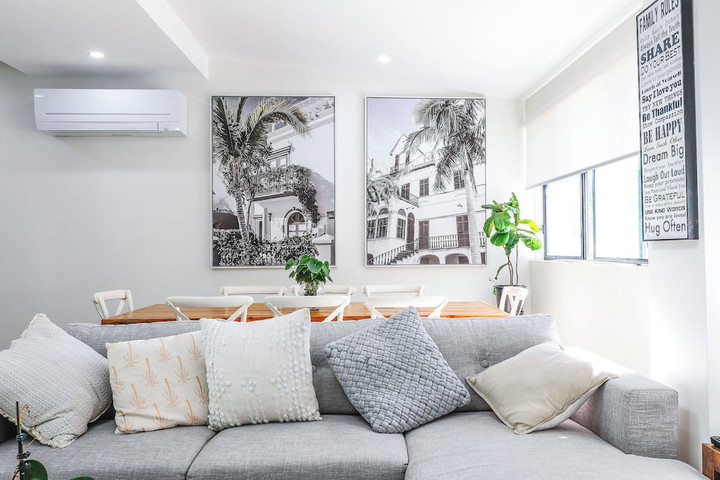 Ryes Villa- Ideal For Relaxing Getaway - Rye