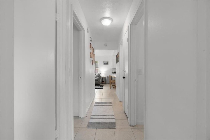Manatee+scallop Basecamp - 3br, Full Kitchen Retreat - Crystal River, FL