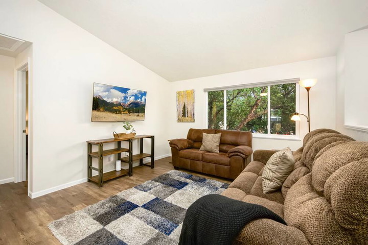 Rmnp Retreat - Group-friendly Home Near Estes Park - Loveland, CO