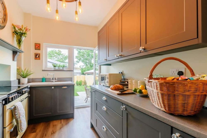3 Bed In Broadstairs (Oc-86736) - Broadstairs