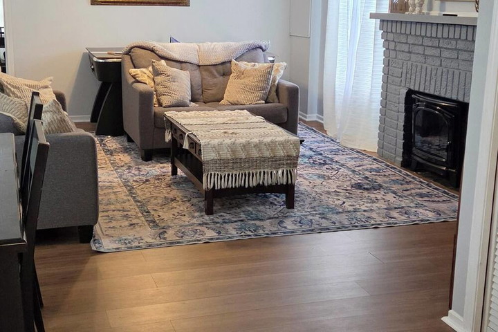Lake Milton Home; 3br, Wifi, Near Beach, State Park, Golf, Winery, & Restaurants - Lake Milton, OH