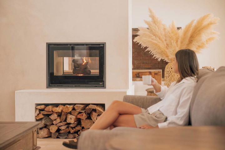 Menuha Luxury Accommodation Hermanus, Western Cape - Hermanus