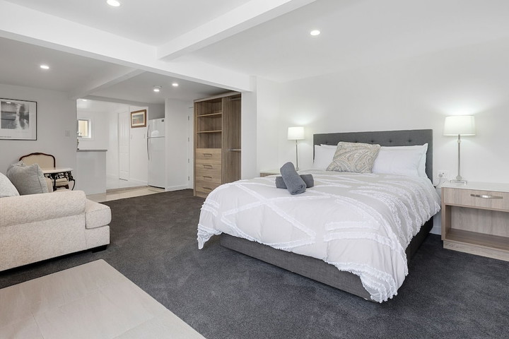 Sutherland Street - 20 - Kingscliff