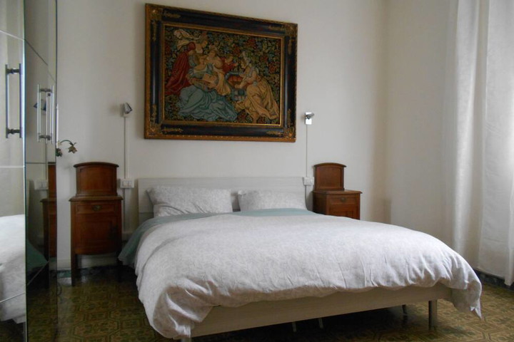 Accogliente Casa Di Campagna Con Aria Condizionata E Tv In Ogni Camera Con Wifi. - Frosinone