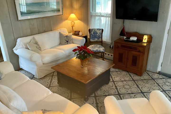 Cómoda, Acogedora Casa De Playa Muy Cerca De Las Playas De Arena. - Essex, CT