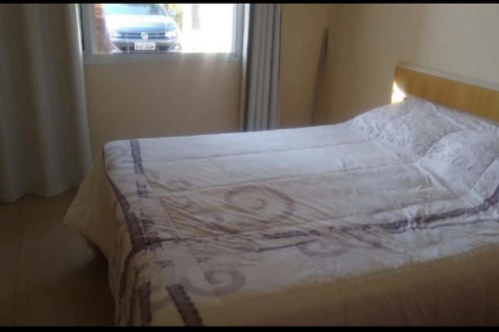 Linda Casa Em Condomino Fechado - Itupeva