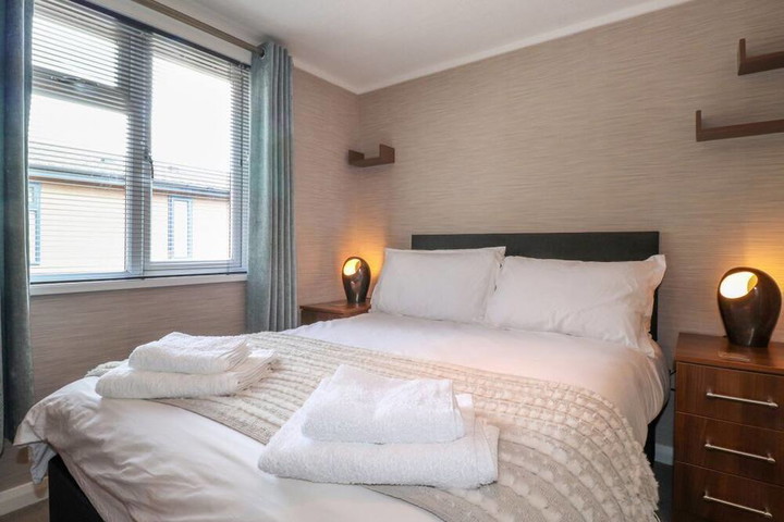 Carpenwray, Carnforth. 3 Beds. - Carnforth
