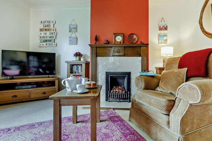 3 Bed In King's Lynn (Oc-86721) - Hunstanton