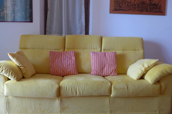 Wonderful Lake View, Wifi, Swimming Pool, Garage - Malcesine