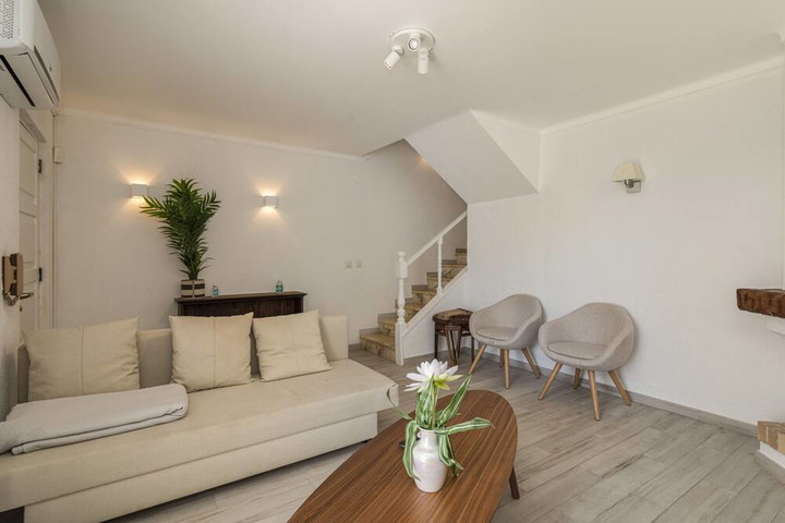 Vilamoura House Garden By Hopstays | Marina View - Algarve