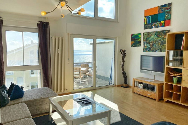 Dog-ok Luxury Home W/ Game Room, 3 Fireplaces, Gas Grill & 2 Decks & A/c - Lake Arrowhead, CA