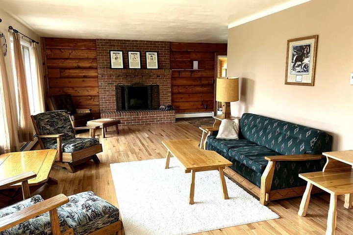 Hole In The Wall Getaway - New Listing! - Cody, WY