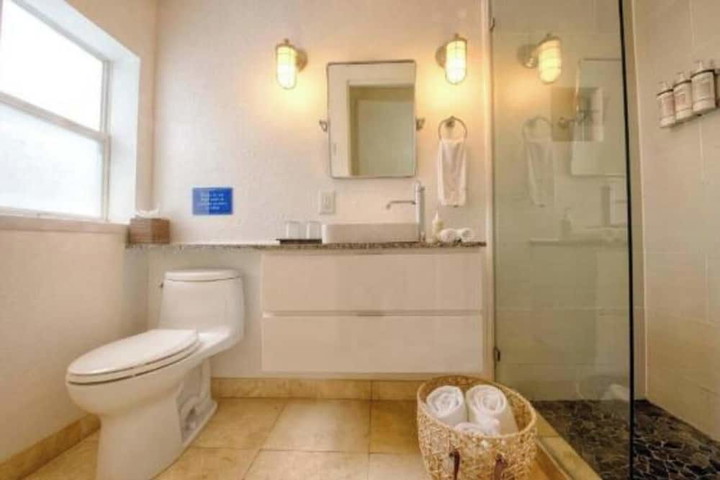 Charming Suite @Islamorada With Pool Access - Twilight Suite - Islamorada, FL