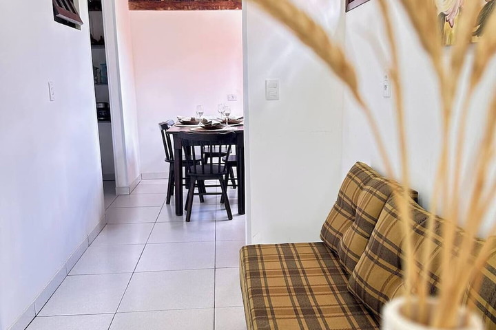 Casa Linda E Aconchegante! - Pernambuco (estado)