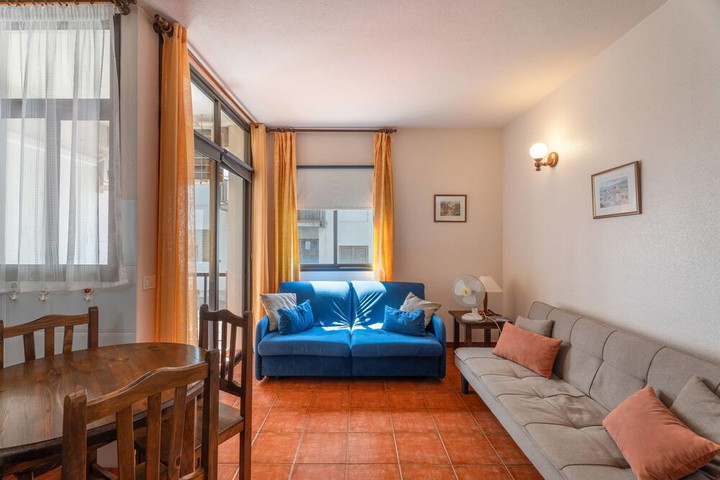 Casa La Canela  Terrace, Pool & Coastal Charm In Playa De Santiago - La Gomera