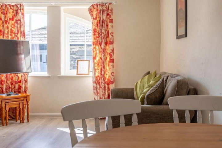 Coniston: A Charming Retreat In Far Sawrey - Coniston