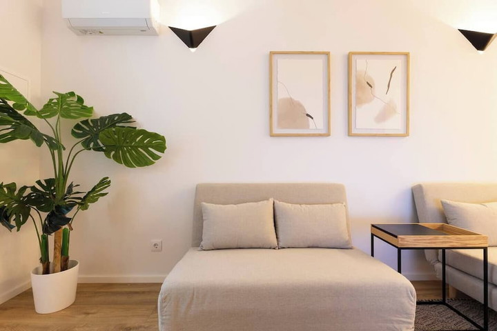 Dockside Stay -Viana Do Castelo, Dockside Stay - Fr. J - Viana do Castelo