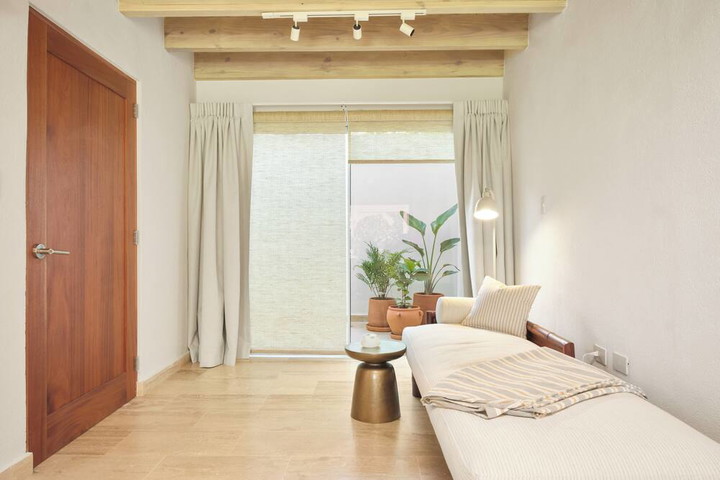 3-bedroom Villa In Casa De Campo, Overlooking Hole #1 Of The Teeth Of The Dog - La Romana